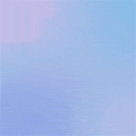 Microsoft 365 Copilot Wave 2 Pages Excel And Agents Ginny T