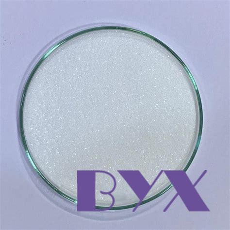 China Magnesium Sulfate Heptahydrate Usp Manufacturers Suppliers And