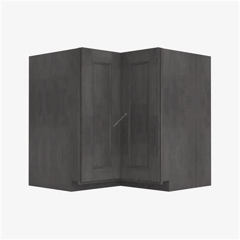 Lazy Susan Base Corner Cabinet Ts Ls3612s Forevermark Kitchen