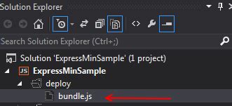 Using Grunt JavaScript Uglify And Concat Taswar Bhatti
