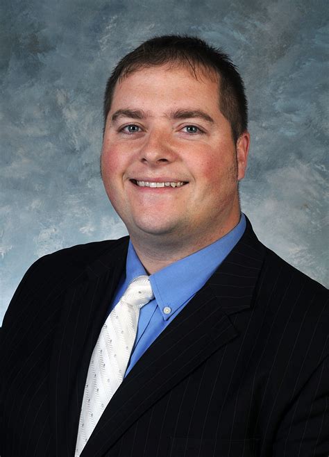 Dems Hold Westerfields Feet To Fire With Pedicure Ad