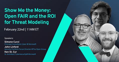 Excel Mitigations Threatmodeling Appsec Threat Modeling Connect