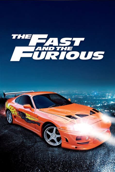 Film Fast Furious „fast And Furious“ Quiz Hqzy