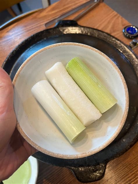 장안동 고기집 Bk볏짚 우대갈비 장안동본점 동대문 맛집 인정 네이버 블로그