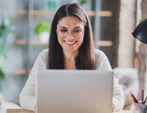 Increase Data Visibility With Microsoft Data Governance Tools