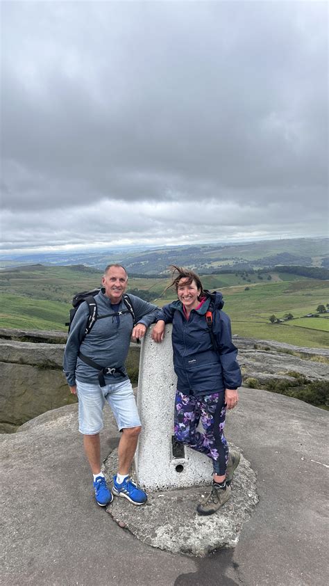 Master Cutlers Challenge 2023 Sheffield Assay Office