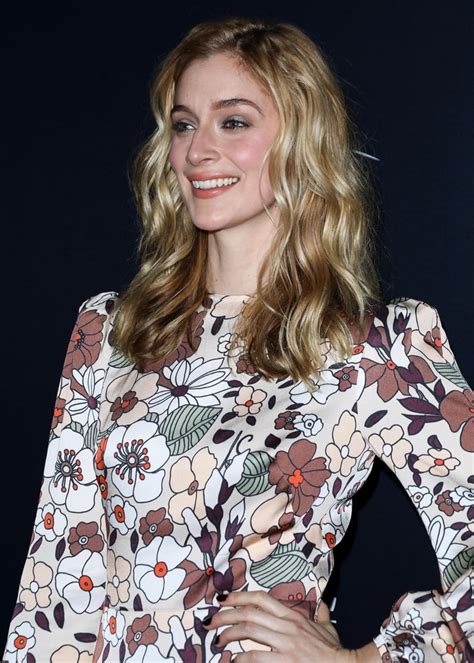 Caitlin Fitzgerald