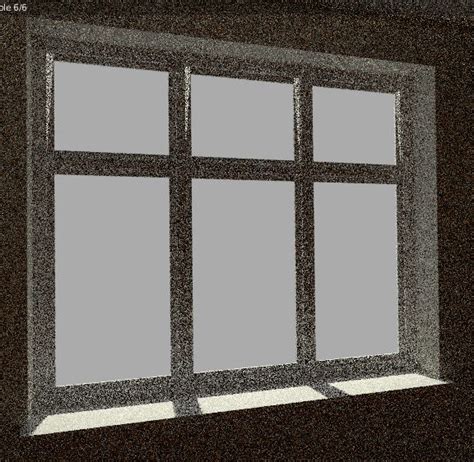 SOLVED Different Results On GPU And CPU In Cycles Lighting And Rendering Blender Artists