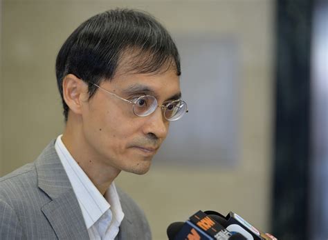 大棋盤｜人大常委會下周通過基委會名單 法律界兩猛人料退任 星島日報