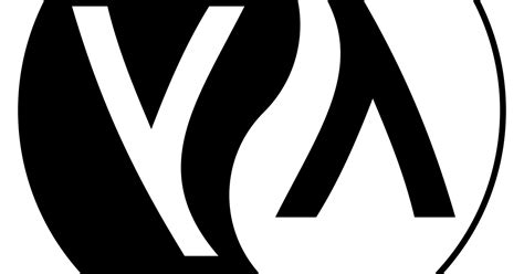 Emanuel Goette Alias Crespo La Función Reduce En Lisp