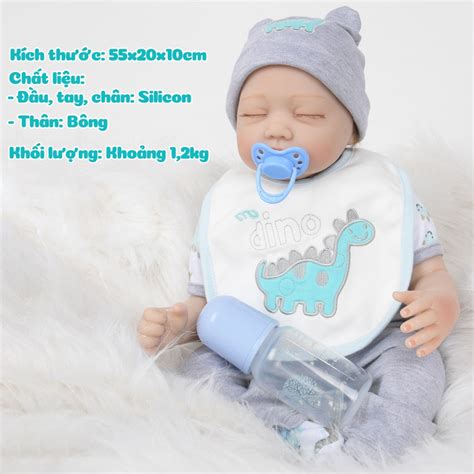 B P B Silicon M M M Ph Ng Em B S Sinh Gi Ng Th T K Ch Th C L N Cm Shopee Vi T Nam