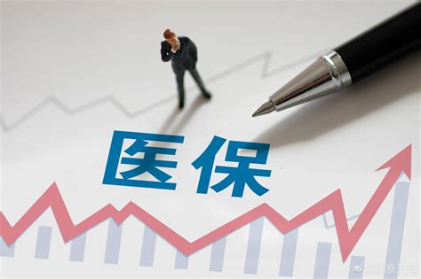 生育医疗费纳入城乡居民医保