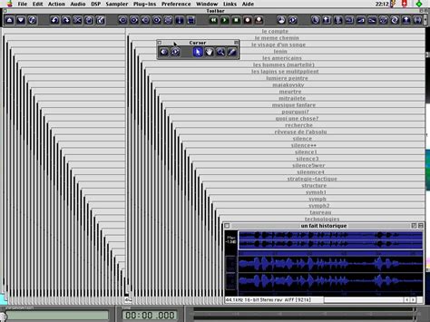 The Chinese Matrix N3krozoft Ltd
