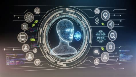 Vall E Text To Speech Tts System Artificial Intelligence Institute