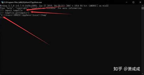 Python fake useragent 模块的报错与解决方法 知乎