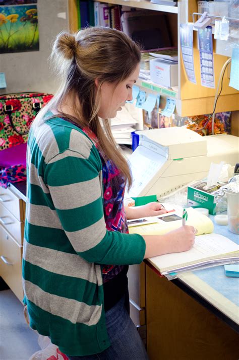 Productive Lab Ganesan Lab