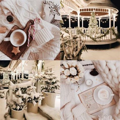 Coco Petalite Mostly Done Wiki Steven Universe Amino Coco Petalite Mostly Done Wiki Steven Universe Amino