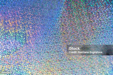 Bokeh 효과와 그라데이션 빛나는 마술 다채로운 추상 무지개 감아 홀로그램 밝은 배경 홀로그램에 대한 스톡 사진 및 기타 이미지 홀로그램 홀로그래픽 반짝이 Istock