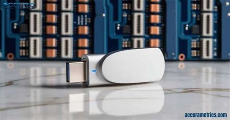 One Inch 12 Everyday Objects That Match This Measurement Accura Metrics