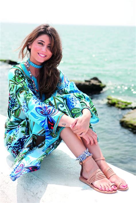 Αντωνία Καρρά - ΤΟ ΒΗΜΑ