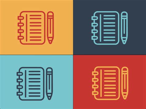 Assignment Tools Graphic By Jamesjpena095 · Creative Fabrica