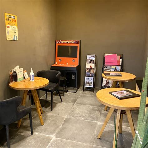 은평구 미용실 보그헤어 응암 열펌 잘하는 응암역 미용실 네이버 블로그