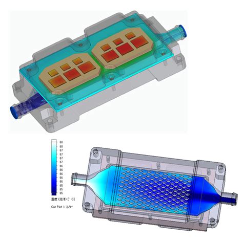 【オンラインセミナー】流体解析 活用のすすめ Caeソフト販売・受託解析・スクールはcaeソリューションズ