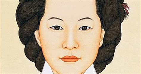 충남대 윤여환 교수 새로운 논개 표준얼굴 지정 받아