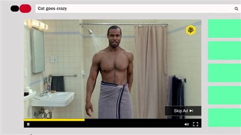 The D AD Ad Filter YouTube