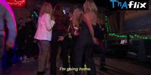 Tamra Barney Sexy Scene In The Real Housewives Of Orange County Porn Videos