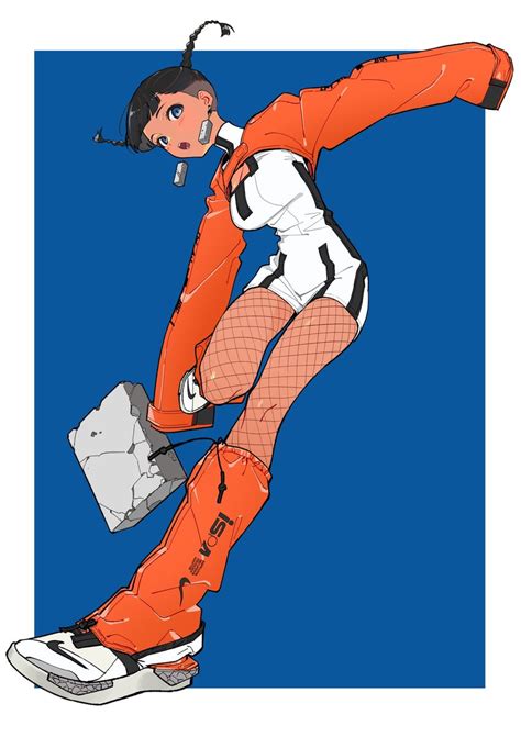 Original Drawn By Tarou Danbooru