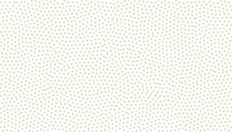 2 페이지 심플 배경 패턴 이미지 Freepik에서 무료 다운로드