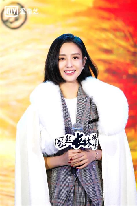 胡歌已去，《琅琊榜2》開播在即，黃曉明，佟麗婭能否扛起大旗 每日頭條
