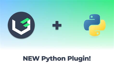 Unflakable On Linkedin Python Pytest Testing Cicd