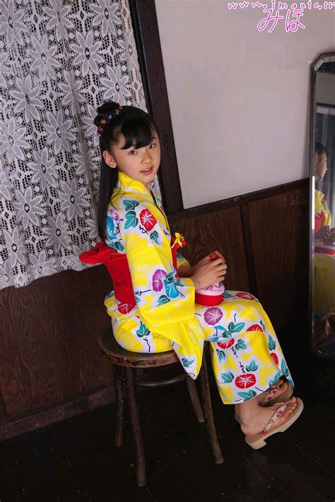 金子美惠 随意云