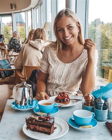 Regina Oja Sexy Biathlete From Slovenia 84 Photos And Videos The