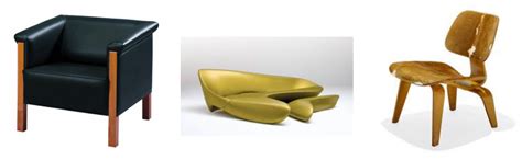 Task 3 Ergonomics Janine Antoine