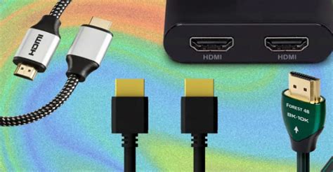 Which Hdmi Cable Do I Need