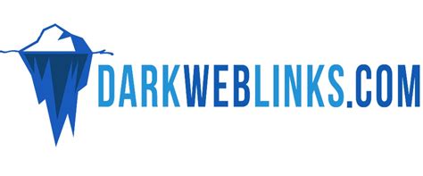 dark web links dark web links medium