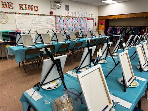 Dibble And Dabble Dibble And Dabble Creativity Center