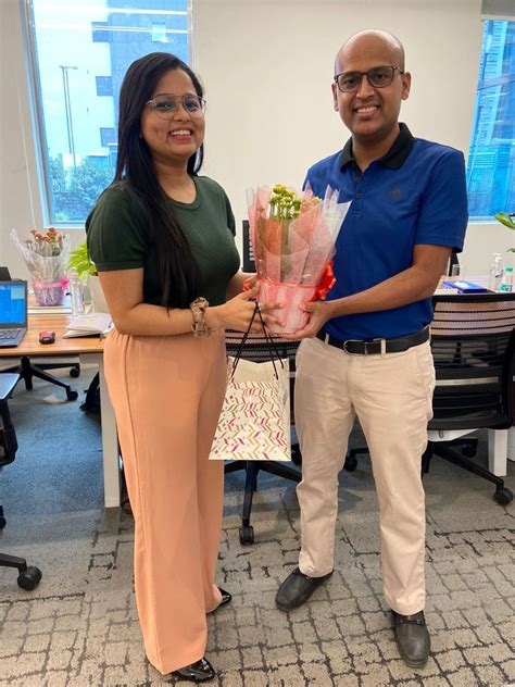 snehil saxena on linkedin thankyou greatplacestowork 13 comments