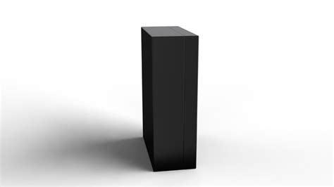 Solved Nothing Appears Inside Of Substance 3d Viewer When Adobe