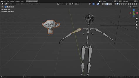 Checking If Selection Is Empty Doesn T Work By Rpaladin Python Api Developer Forum