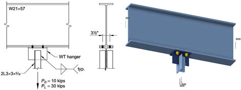 Learning Module Strength Design By Inelastic Analysis Idea Statica