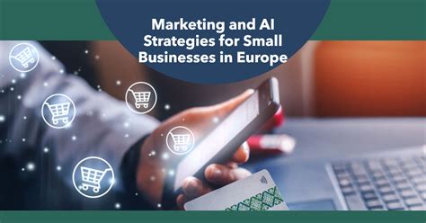 Business Mavericks Ai Insights And Marketing Tactics