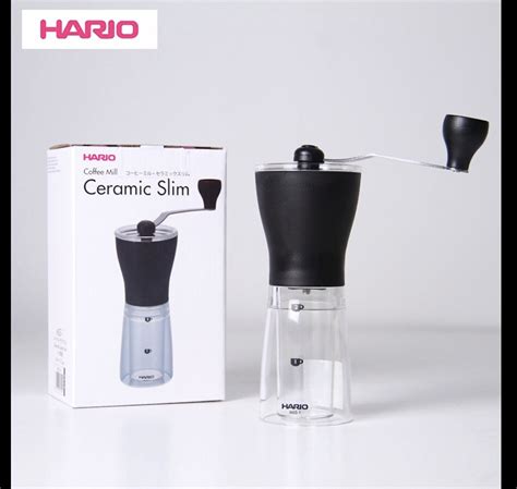 Mini Espresso Coffee Makerground Coffeemini Spor Grandado