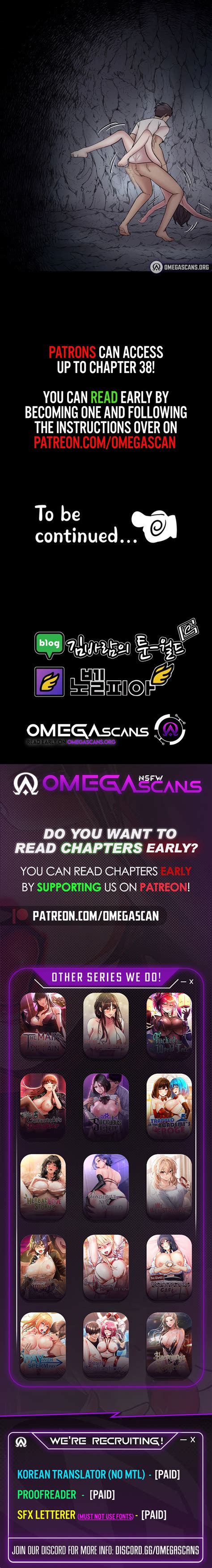 Sex Renaissance Chapter Read Webtoon