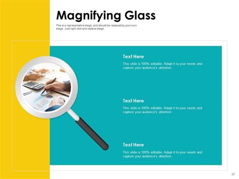 Customer Centric Approach Powerpoint Presentation Slides Presentation Graphics Presentation