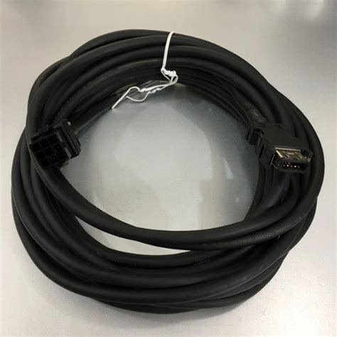 Cáp Mitsubishi Mr Ekcbl30m H L Sơn Long Việt Nam