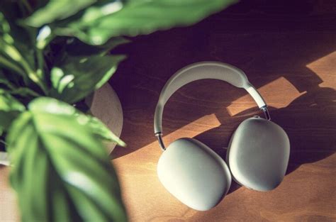 Mobile Development Innovative Iteration Software Solutions